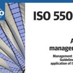 新版ISO 55002:2018介绍PPT - 资产管理标准与技术-资产管理标准与技术