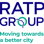 城市交通运营商RATP通过ISO 55001认证-资产管理标准与技术